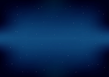 Navy Blue and Light Background Vector Images (over 3,700)