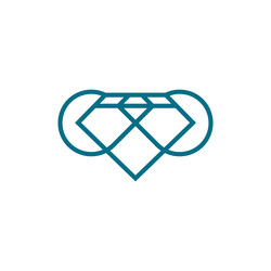 Infinity Stones Vector Images (over 580)