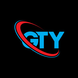 Gty Vector Images (25)