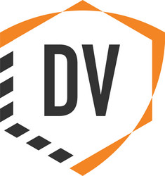 Dv Logo Vector Images (over 1,700)