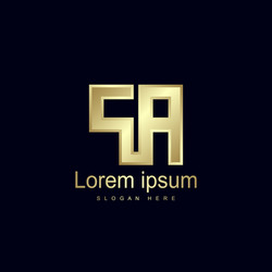 Pa Logos Vector Images (over 2,400)