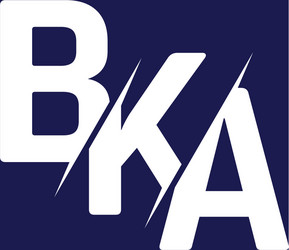 Bka Vector Images (31)