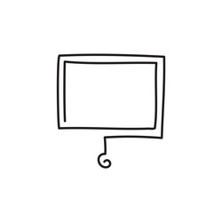 Person Teaching Vector Images (over 27,000)