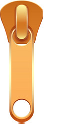 Zipper Puller Vector Images (over 320)