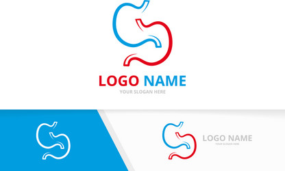 Digestive Logo Vector Images (over 5,400)