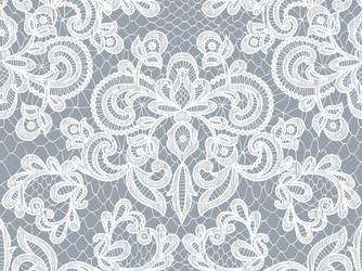 Wedding Background Gray Vector Images (over 5,000)