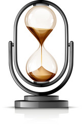 Hourglass Vector Images (over 50,000)