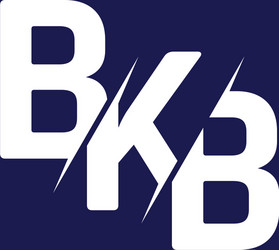 Bkb Vector Images (35)