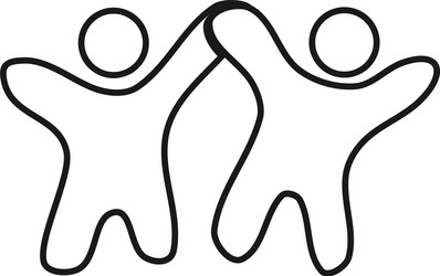 Commitment Logo Vector Images (over 2,300)