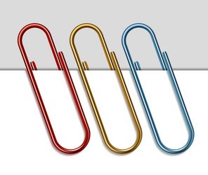 Set of school tools and supplies Royalty Free Vector Image