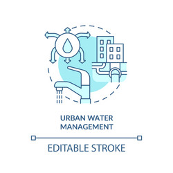 Water Management Vector Images (over 10,000)