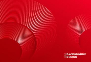 Red Gradient Background Vector Images (over 180,000)