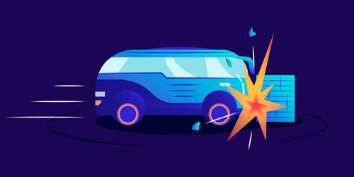 Smashing Vector Images (over 12,000)