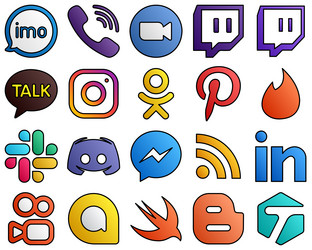 Google Meet Icon Vector Images (over 1,000)