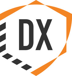 Dx Vector Images (over 2,300)