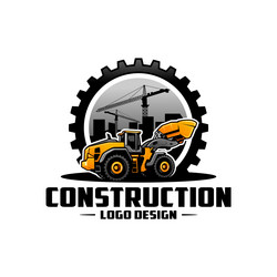 Loader Logo Vector Images (over 4,300)