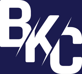Bkc Vector Images (28)