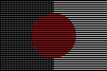 Red Circle with Line Vector Images (over 110,000)