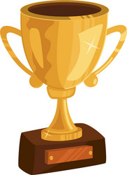 Cup Cartoon Vector Images (over 89,000)