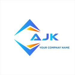 Ajk Vector Images (28)