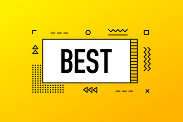 Best Selling Vector Images (over 9,900)