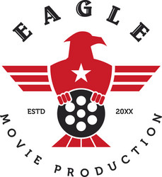 Wildlife Photography Logo Vector Images (over 240)