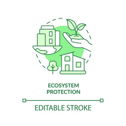 Ecosystem Logo Vector Images (over 4,200)