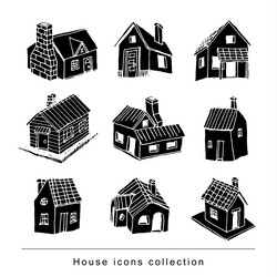 Factory Smokestack Symbol Vector Images (over 230)