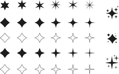 Spark Magic Vector Images (over 69,000)