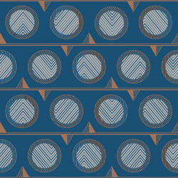Aztec Circle Vector Images (over 10,000)