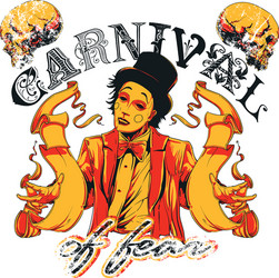 Carnival Vector Images (over 260,000)