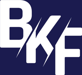 Bkf Vector Images (90)