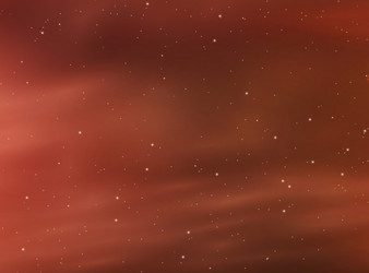 Red Sky Vector Images (over 50,000)
