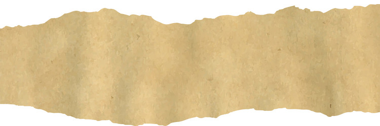 Old Paper Border Vector Images (over 29,000)