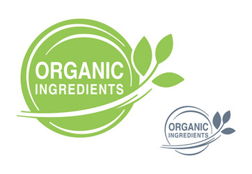 Ingredients Label Vector Images (over 42,000)