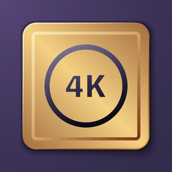 4k Logo Vector Images (over 14,000)
