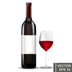 Shiraz Vector Images (over 160)