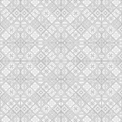 Ancient background Royalty Free Vector Image - VectorStock