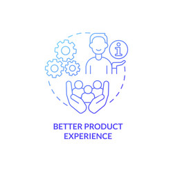 Product Experience Vector Images (over 9,500)