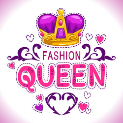 Glamour Vector Images (over 240,000)