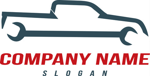 Mechanic Logo Vector Images (over 67,000)