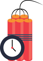 Tnt Vector Images (over 5,400)