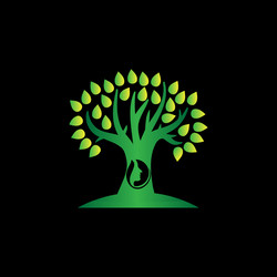 Body Tree Vector Images (over 10,000)