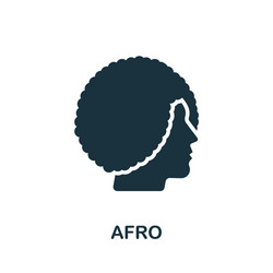 Logo Funky Afro Vector Images (45)