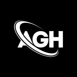 Agh Vector Images (29)