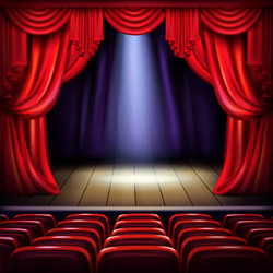 Concert Hall Vector Images (over 4,000)
