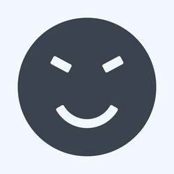 Emoji Rude Vector Images (over 170)