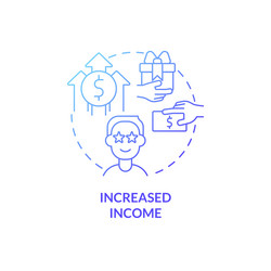 Income Logo Vector Images (over 16,000)
