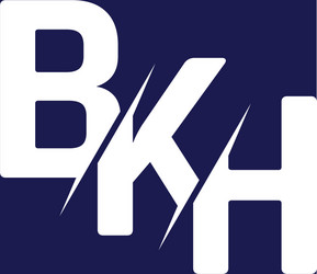 Bkh Vector Images (28)