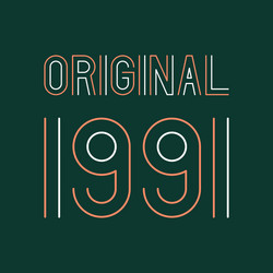 1991 Vector Images (over 310)